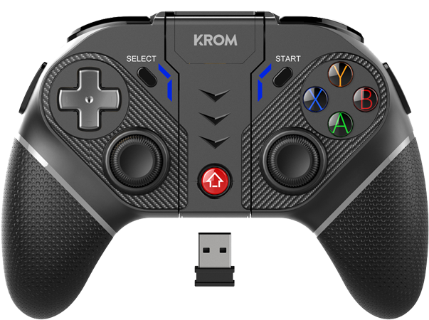 ¡Novedad! La revista Orange ahora en tu móvil