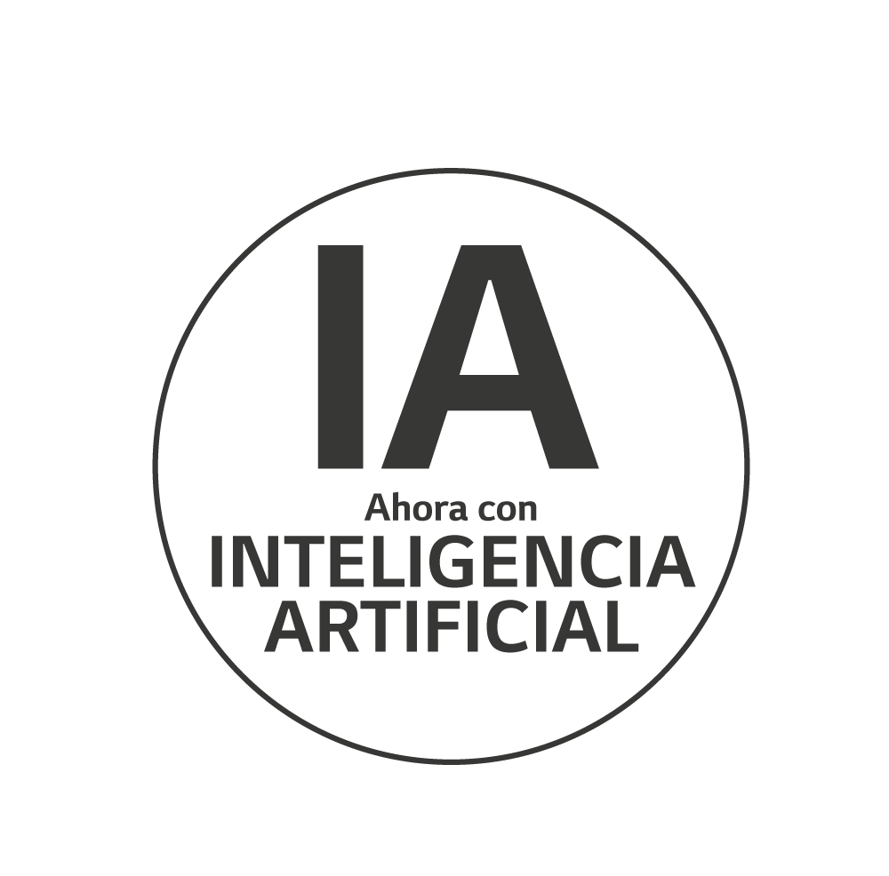 ¡Novedad! La revista Orange ahora en tu móvil